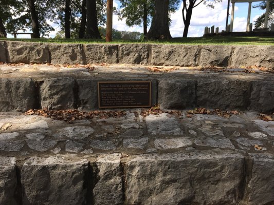 Crofton, KY Map & Directions - MapQuest