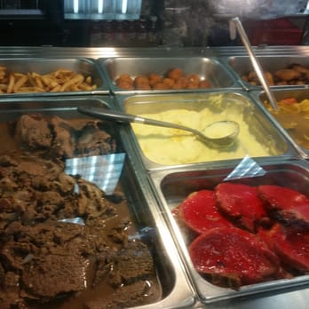 Supermax - 11 Photos & 14 Reviews - Grocery - Calle Venus 1, Carolina ...