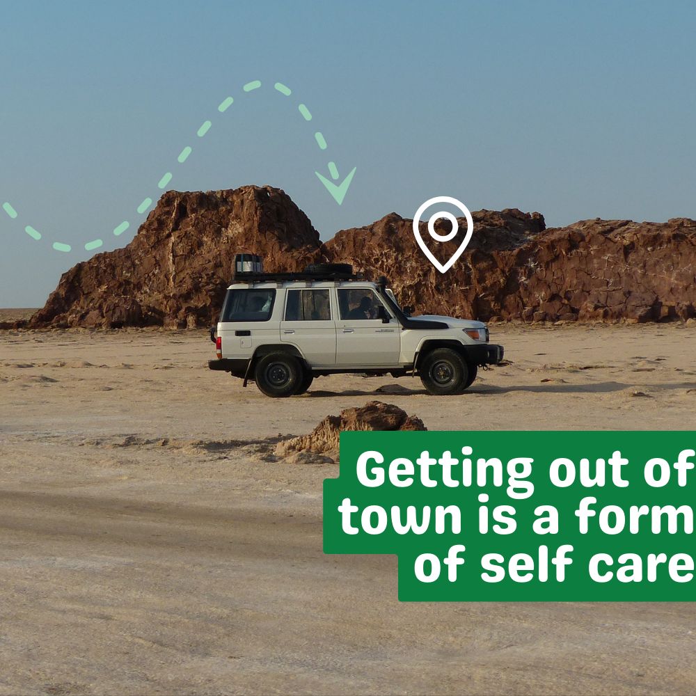 Fort Detrick Army Base in Frederick, MD | MilitaryBases.com