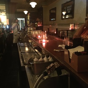 Sassafras Bar - Order Food Online - 176 Photos & 286 Reviews - Bars ...