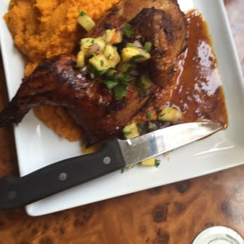 Sweetwater Tavern and Grille - 365 Photos & 775 Reviews - American (New ...