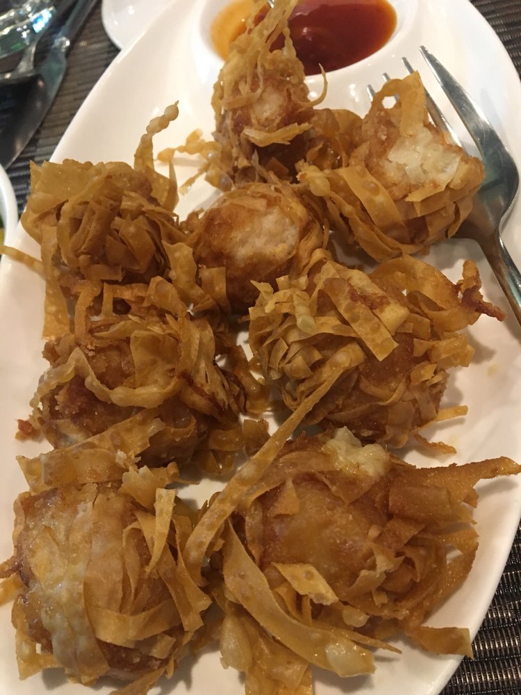 Café Tavera - Seafood - Tavera Street, Davao City, Davao del Sur ...