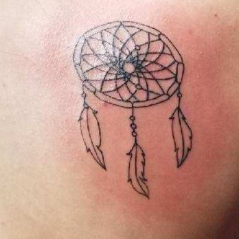 Cryptic Tattoo - 77 Photos & 73 Reviews - Tattoo - 941 W Foothill Blvd ...