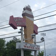 Dairy Delite - 16 Photos & 43 Reviews - Ice Cream & Frozen Yogurt - 972 ...