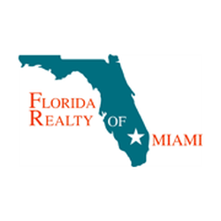 Florida Realty of Miami - Real Estate Services - 9415 Sunset Dr, Miami ...