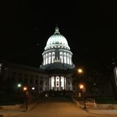 Wisconsin State Capitol - Last Updated June 9, 2017 - 349 Photos & 73 ...
