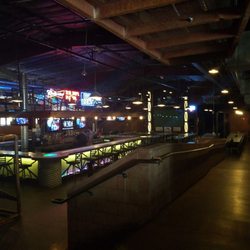 Z Fun Factory - 31 Photos & 38 Reviews - Arcades - 4446 E County 10 St ...