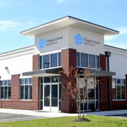 Virginia Cancer Institute - Oncologist - 4730 Puddledock Rd, Prince ...