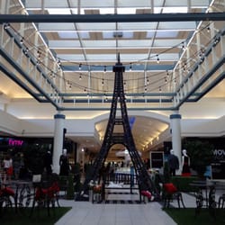 Southgate Centre - 19 Photos & 61 Reviews - Shopping Centres - 5015 111 ...