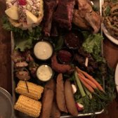 Rustler’s Rooste - 672 Photos & 894 Reviews - Steakhouses - 8383 S 48th ...