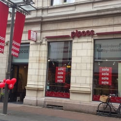 Pipoos - Hobby Shops - Jezusstraat 18, Meir, Antwerp, Belgium - Phone ...