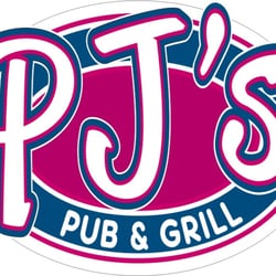 PJ’s Pub & Grill - 16 Photos & 28 Reviews - American (New) - 9999 S ...