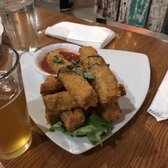 The Gate House - 256 Photos & 322 Reviews - Burgers - 274 Goodman St N ...