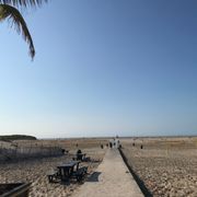 Cedar Beach - 57 Photos & 27 Reviews - Parks - 100 Ocean State Pkwy ...