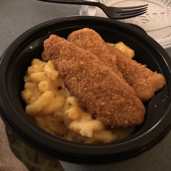 Wawa - 45 Photos & 59 Reviews - Convenience Stores - 201 S Broad St ...