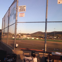 4S Ranch Community Park - 31 Photos & 15 Reviews - Parks - 16118 4S ...