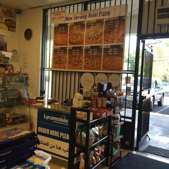 Sinbad Market & Bakery - 35 Photos & 38 Reviews - Desserts - 3033 ...