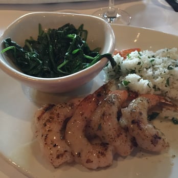 Bonefish Grill - 246 Photos & 199 Reviews - Seafood - 6730 Central ...