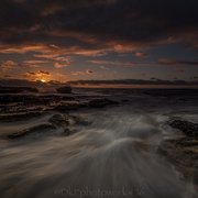 Sandy Beach Park - 456 Photos & 192 Reviews - Beaches - 8808 ...