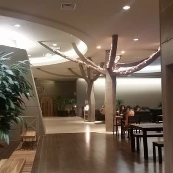 Island Spa & Sauna - 566 Photos & 323 Reviews - Day Spas - 1769 Lincoln ...