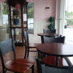 Moulin Rose Cake & Bakery Shop - 54 Photos & 72 Reviews - Bakeries ...