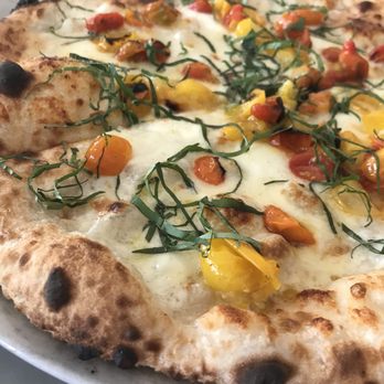 Motorino - Order Food Online - 91 Photos & 148 Reviews - Pizza - Upper ...