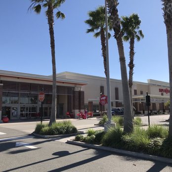 Target - 59 Photos & 55 Reviews - Department Stores - 3343 Daniels Rd ...