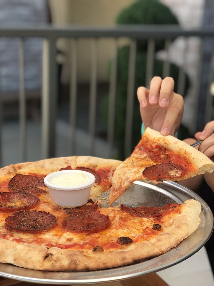 Aplos - 50 Photos & 37 Reviews - Mediterranean - 4500 I-55 N, Jackson ...