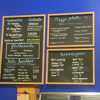 Scramble - 75 Photos & 73 Reviews - Kids Activities - 5412 Eisenhower ...