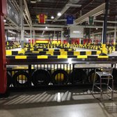 RPM Raceway - 42 Photos & 22 Reviews - Go Karts - 40 Daniel St ...
