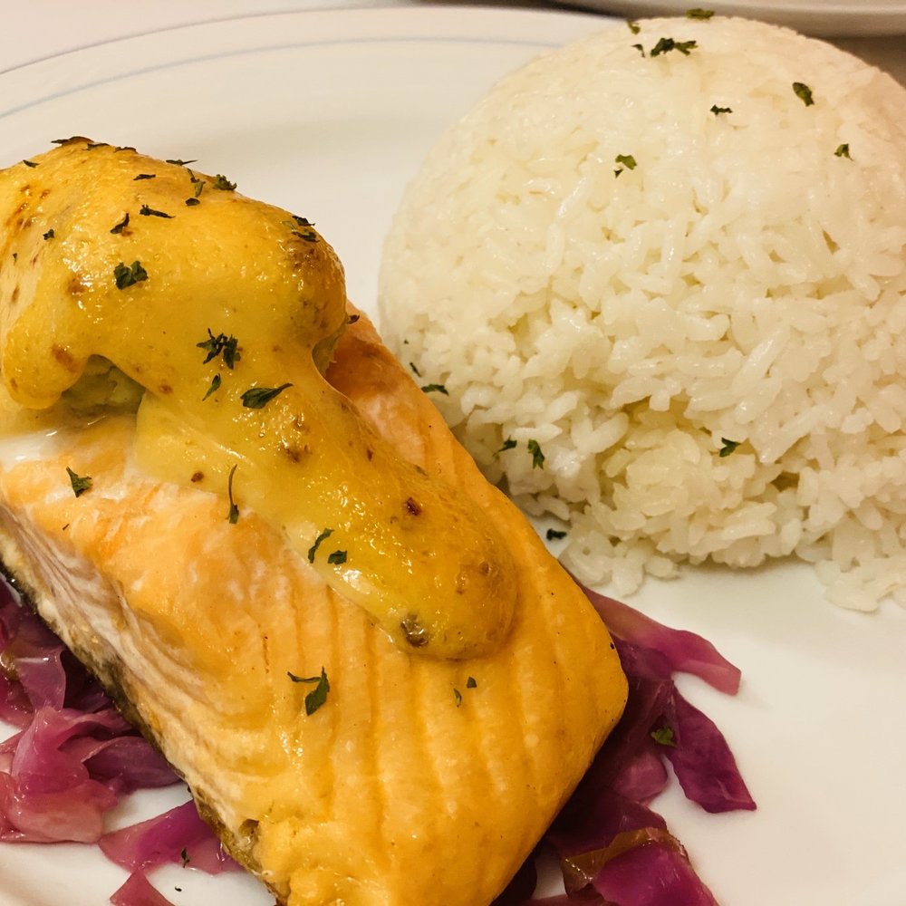 Guam 💕 - Deliciousness - Yelp