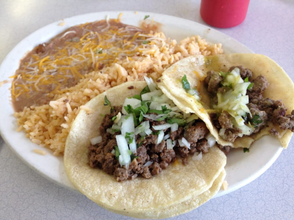 Los Comales - 29 Photos & 21 Reviews - Mexican - 1504 S Agnew Ave ...