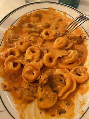 Furlong, PA Map & Directions - MapQuest