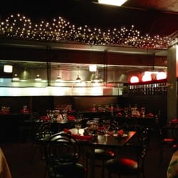 Moretti’s of Arlington - 40 Photos & 56 Reviews - Italian - 2124 ...