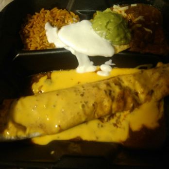 Taco Bueno - 2019 All You Need to Know BEFORE You Go (with Photos) Fast ...