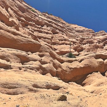 Red Rock Canyon - 270 Photos & 86 Reviews - Hiking - Red Rock Trl, Lake ...