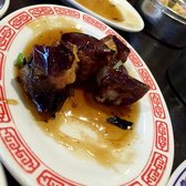 Silver Fountain - 237 Photos & 240 Reviews - Dim Sum - 13533 ...