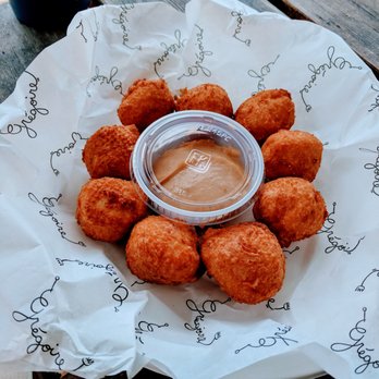 Grégoire - 1159 Photos & 1985 Reviews - French - 2109 Cedar St, Gourmet ...