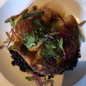Bistro 45 - 630 Photos & 616 Reviews - French - 45 S Mentor Ave ...