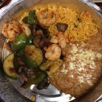 Vallarta Mexican Restaurant - 46 Photos & 43 Reviews - Mexican - 2808 ...