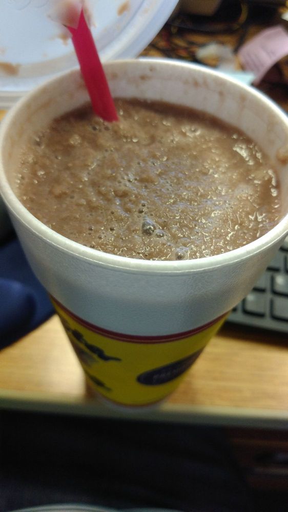 Booster Juice - Juice Bars & Smoothies - 200 Wellington Street West ...