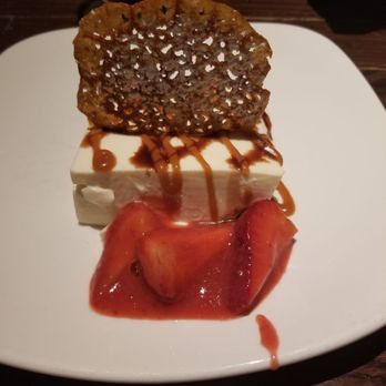 Bella Notte - Order Food Online - 295 Photos & 320 Reviews - Italian ...