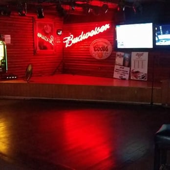 The Maverick Saloon - 24 Photos & 41 Reviews - Steakhouses - 3841 Old ...