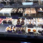 The Pennsylvania Bakery - Order Food Online - 89 Photos & 94 Reviews ...