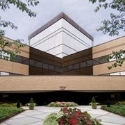 Dermatology Associates of Virginia-Midlothian Office - Dermatologists ...