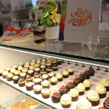 Sweet E’s Bake Shop - Order Online - 185 Photos & 302 Reviews ...