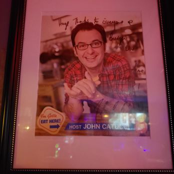 Burger Bar Crescent - 504 Photos & 394 Reviews - Burgers - 1465 Rue ...