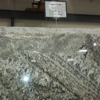 Global Granite & Marble - 15 Photos - Building Supplies - 8138 Woodland ...