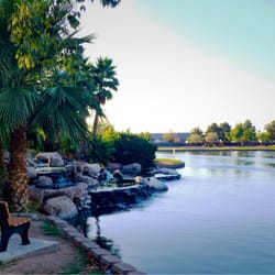 Freestone Park - 79 Photos & 60 Reviews - Parks - 1045 E Juniper Rd ...