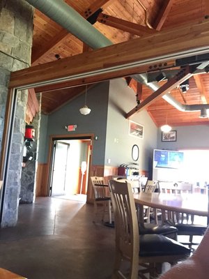 Medical Lake, WA Map & Directions - MapQuest